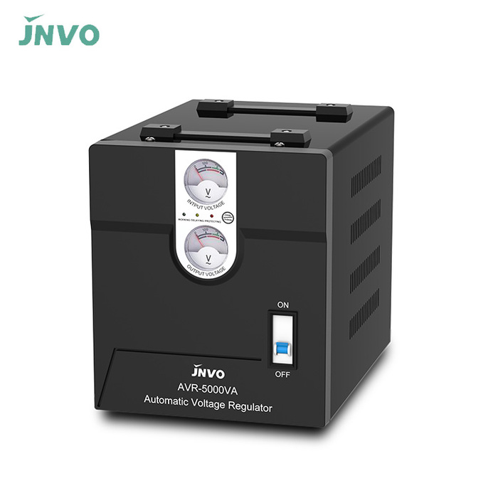 我的网站 - junwo